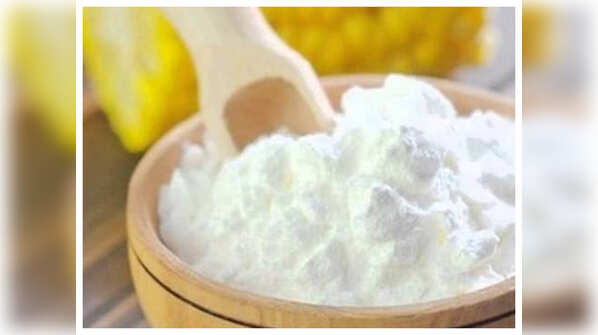 What is heavy cream and how to make it at home