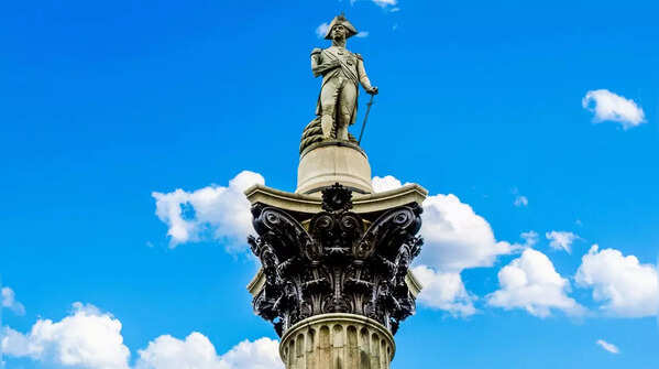 7 most controversial statues in the world