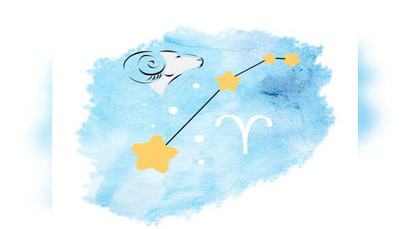 The most social zodiac sign, ranked from most to least