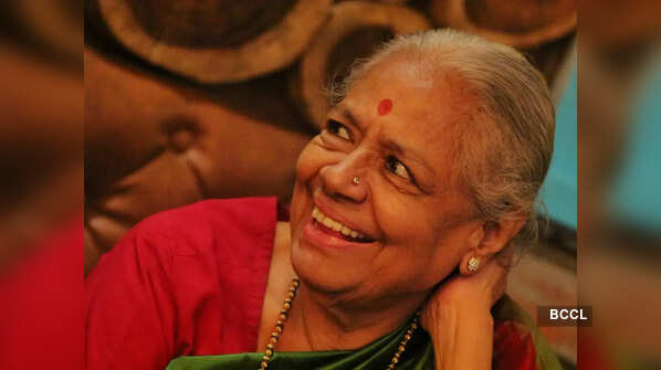 From Mandya Ravi to Chethana Raj; Remembering Kannada TV celebs whom we ...