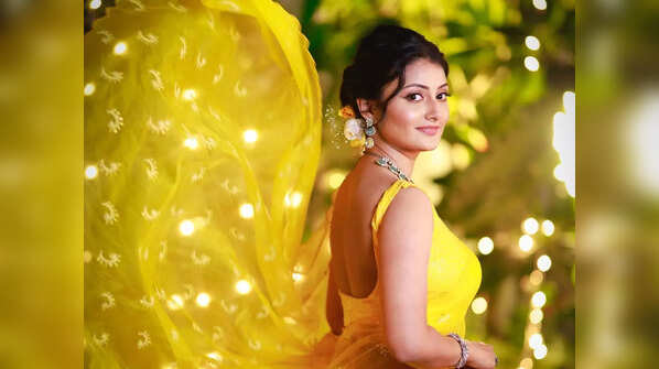 Jisshu U Sengupta to Darshana Banik: Bengali artists making big in ...