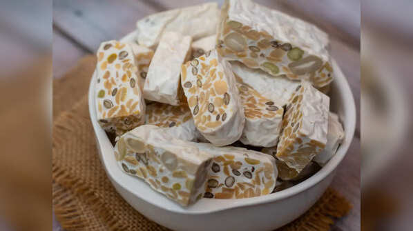 8 fermented foods and drinks to boost digestion