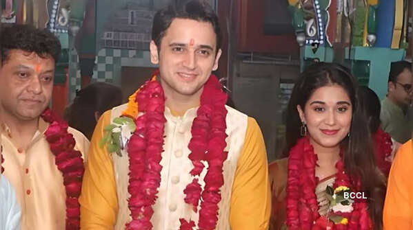 Exclusive - Shrimad Ramayan's Sujay Reu: There can never be any ...