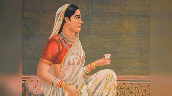 10 greatest Indian rulers who are now forgotten