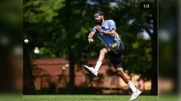 Hardik Pandya Net Worth: All about net worth of Indian cricketer Hardik ...