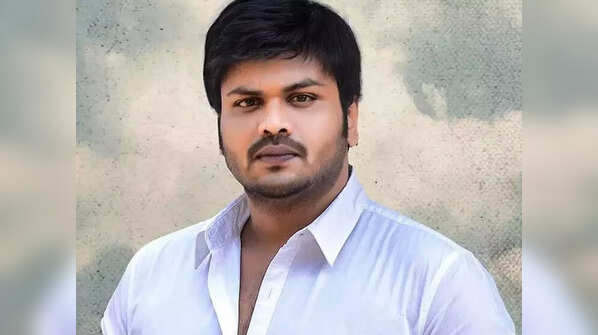 Tirupati Laddu Controversy: Pawan Kalyan, Suriya, Prakash Raj; Reactions and controversial ...