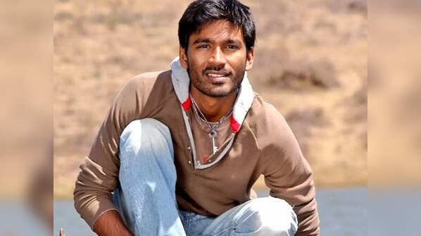 'Aadukalam', 'Padikkadavan, and others: Here are some Pongal releases ...