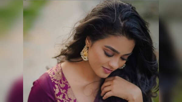 Anushka Shetty to Shraddha Srinath: Actresses from Karnataka who made ...