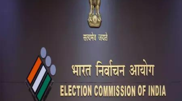 Bihar elections 2025: 10 objectives of SIR