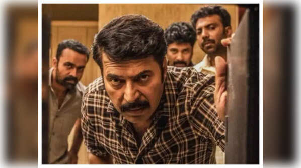 Roby Varghese Raj to Nahas Hidayath: Fresh wave of debut directorial ...