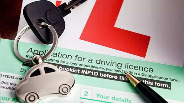 10 must-have identification proof documents in India