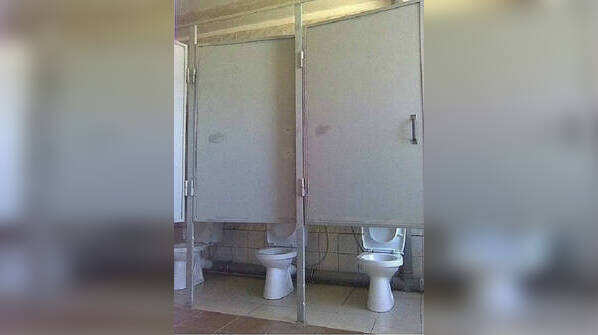 11 epic engineering fails in India