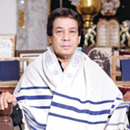 Delhi Literature Festival Speakers - The Times of India