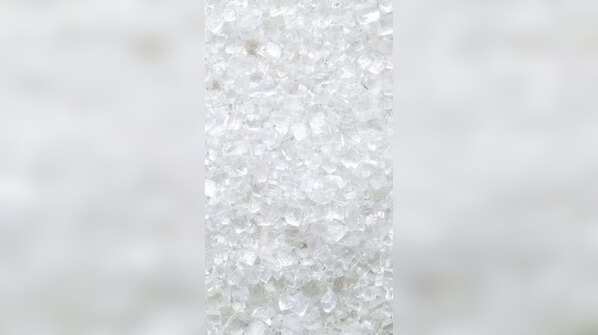 How to make instant natural Nimbu Pani powder