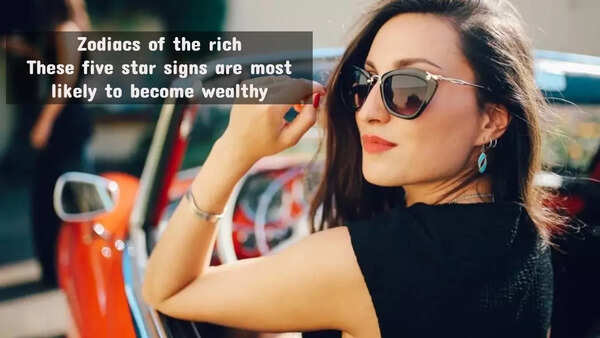 Libra Daily Horoscope Today, 7 June 2025 | TOI Horoscope