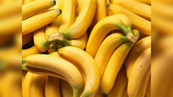 The power of eating these 7 fruits on an empty stomach