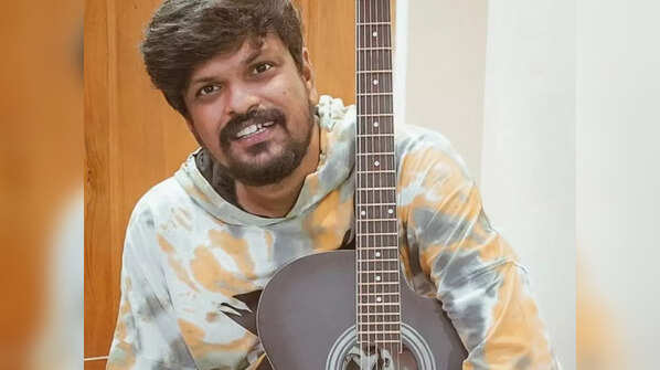 Exclusive - Bigg Boss Telugu 6 finalist Adi Reddy's wife Kavitha opens ...