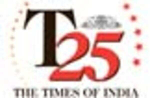 Snehalatha R: Read Latest News from Snehalatha R - The Times of India
