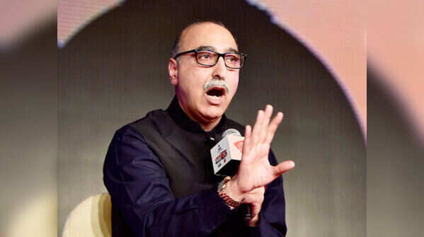 Countries should transcend biases to fight terrorism: Abdul Basit