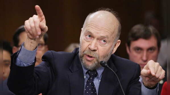 COP21: James Hansen, the father of climate change awareness, says Paris ...