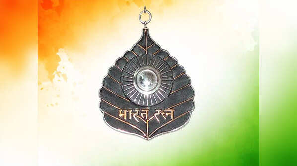 All about Bharat Ratna: 5 people nominated for the award this year