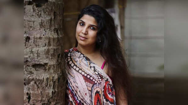 RJ Dhvanit to Devaki: Radio jockeys who are part of the Gujarati films