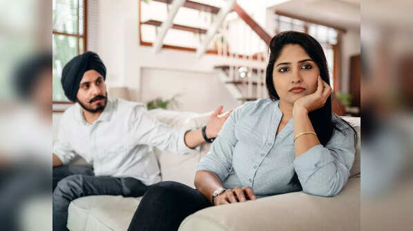 How to handle rejection professionally and personally