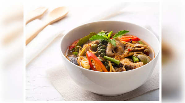 Snake Soup: Is the Cantonese delicacy an Asian elixir?