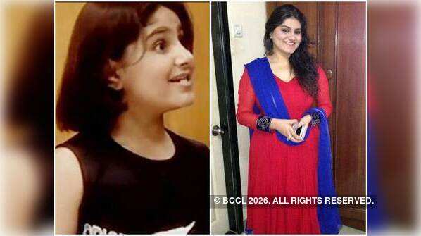 Khichdi flashback: How do the actors look now