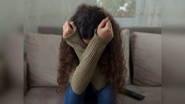 Parenting tips: 5 common problems your teens could be facing