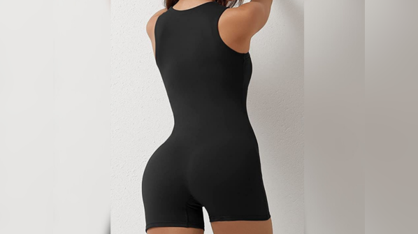 Wear these 5 types of shapewear if you want to hide your belly fat
