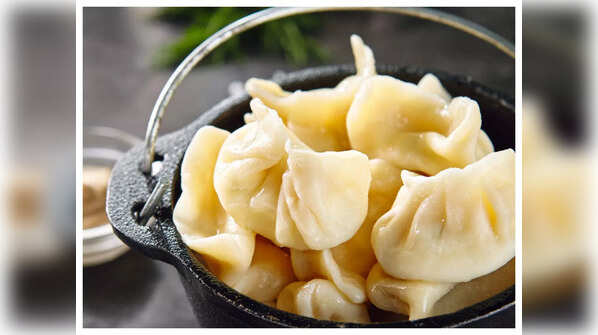 10 popular Korean street foods that are pure indulgence!