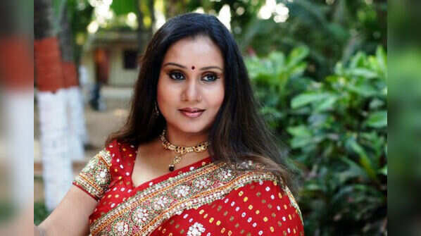 Which controversial actresses’ life can be portrayed onscreen?