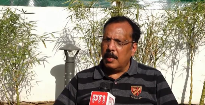 Punjab Budget Session Live Updates: Opposition targets Bhagwant Mann ...