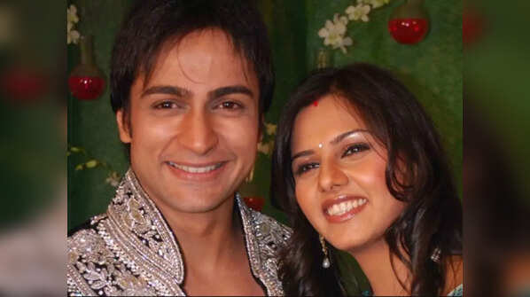 Shikhar Dhawan gets divorce on grounds of cruelty by wife: Other celebs ...