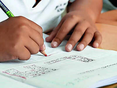 Calls for age flexibility in Class 1 admissions persist