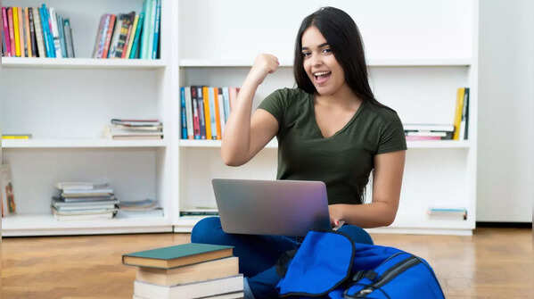 10 Habits of Successful Students