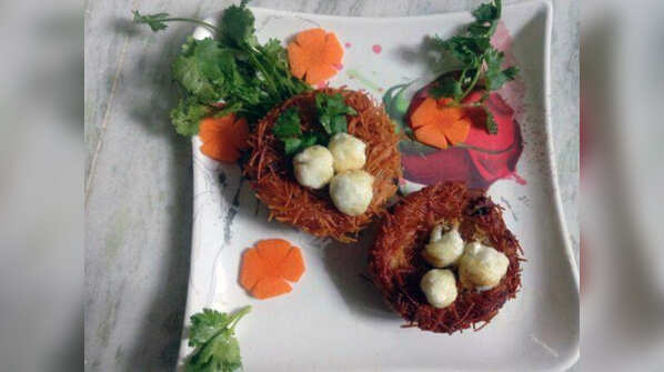 10 creative potato recipes that you can try easily at home