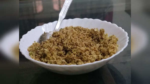 7 Indian dishes that can be cooked and stored for a longer period in ...