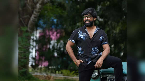 Bigg Boss Telugu 7 contestants list with photos: Full and final list of ...