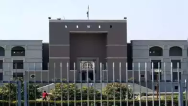 Rourkela Weather Today, Rourkela Temperature Hourly and Weekly Forecast ...