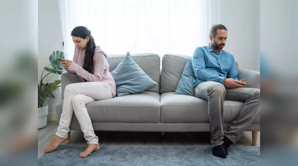 How to get your needs met by an avoidant partner