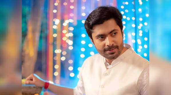 Gourab Roy Chowdhury, Suman Dey talk about prioritising mental health ...