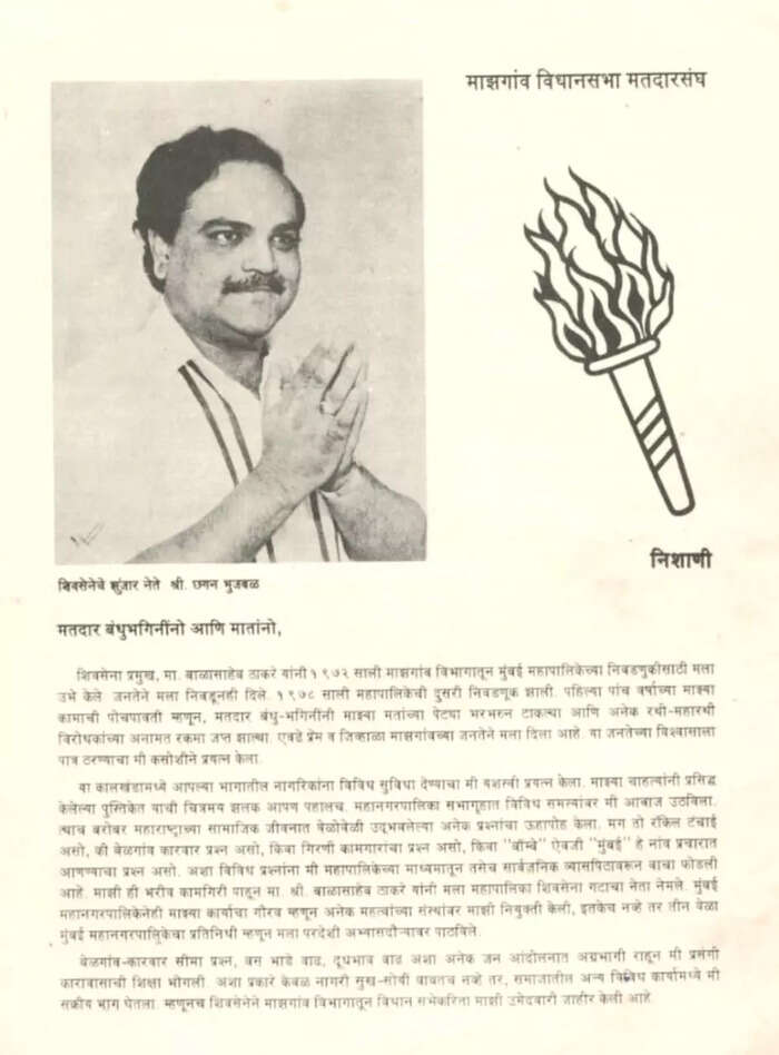 Maharashtra News Updates: State reports 384 new Covid-19 cases, 4 ...