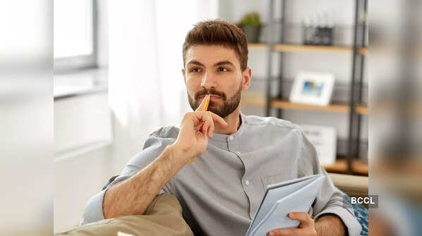 7 signs you are disconnected from yourself