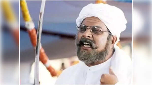 Independence Day: 5 inspiring Malayalam movies which depict India’s ...