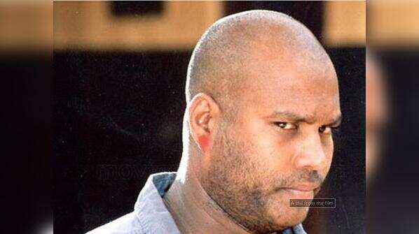 Mollywood actors who sported the bald look