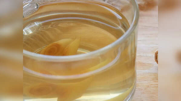 What are Chaksu Seeds, their uses and benefits