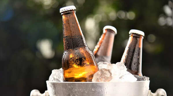 7 benefits of beer and why it becomes harmful for some