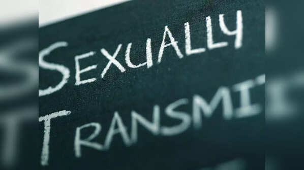 Common Std Myths Debunked